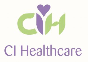 Working with us – CI Healthcare